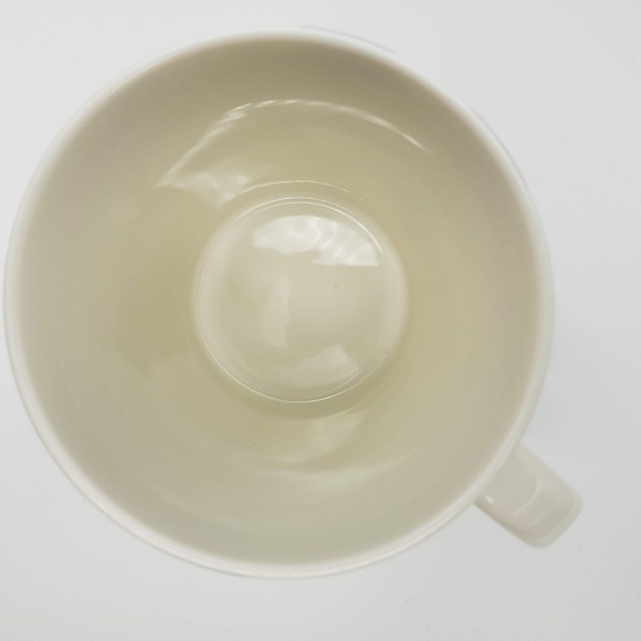 Royal Doulton | Dining | Royal Doulton Ellen Degeneres Love Mug | Poshmark